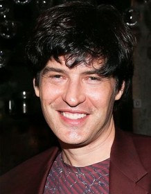 Michael Cavadias - Rotten Tomatoes