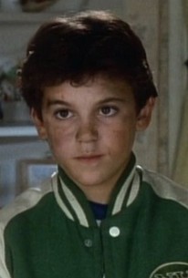 The Wonder Years: Season 3, Episode 4 | Rotten Tomatoes