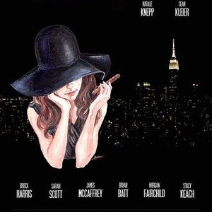 Sam - Rotten Tomatoes