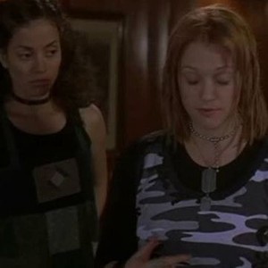 Ripper: Letter From Hell - Rotten Tomatoes