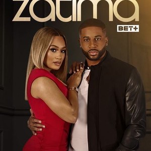 Zatima: Season 1, Episode 1 - Rotten Tomatoes