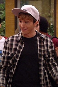 Marvin Marvin: Season 1, Episode 6 | Rotten Tomatoes