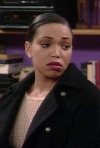 Martin: Season 3, Episode 10 | Rotten Tomatoes