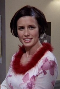 Becker: Season 1, Episode 4 | Rotten Tomatoes