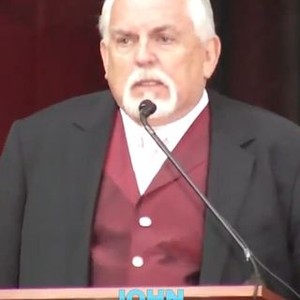 John Ratzenberger's Made in America - Rotten Tomatoes