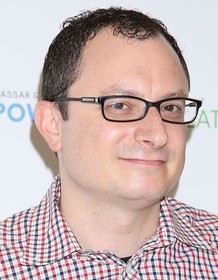 Dan Lipton | Rotten Tomatoes