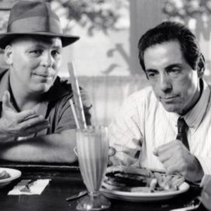 Mob Queen - Rotten Tomatoes