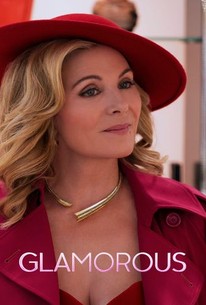 Glamorous: Season 1, Episode 1 | Rotten Tomatoes