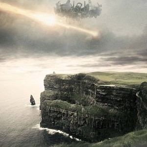 Beyond - Rotten Tomatoes