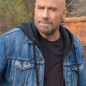 Die Hart the Movie - Rotten Tomatoes