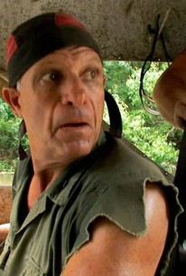 Ax Men: Season 7, Episode 8 | Rotten Tomatoes