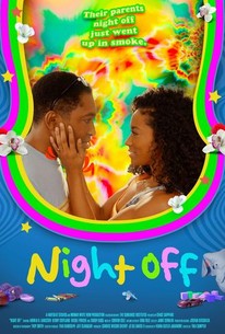 Night Off | Rotten Tomatoes