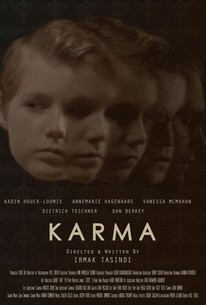 Karma | Rotten Tomatoes