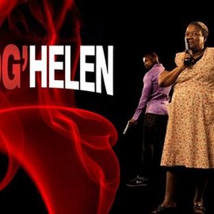 Gog' Helen - Rotten Tomatoes