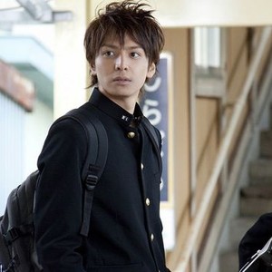 Hanamizuki - Rotten Tomatoes