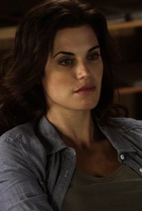 True Justice: Season 1, Episode 8 | Rotten Tomatoes