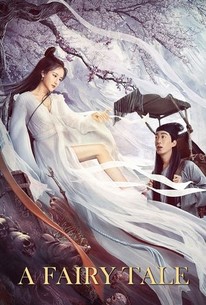 A Fairy Tale - Movie Reviews - Rotten Tomatoes