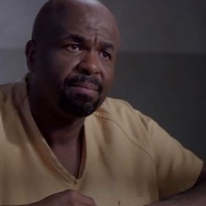 The Practice: Season 3, Episode 12 - Rotten Tomatoes