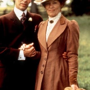 Christopher Gable - Rotten Tomatoes