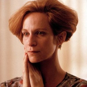 Amanda Plummer - Rotten Tomatoes