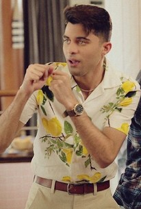 4 Ever: Season 1, Episode 1 | Rotten Tomatoes