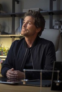 Unstable: Season 1, Episode 4 | Rotten Tomatoes