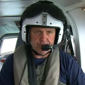 Chopper Squad: Season 2, Episode 3 - Rotten Tomatoes