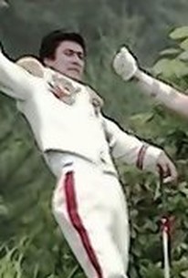 MXC: Most Extreme Elimination Challenge: Season 2, Episode 10 - Rotten ...