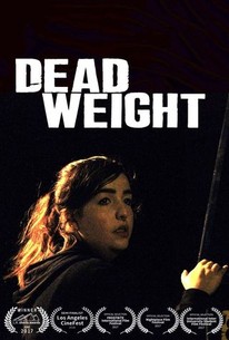 Dead Weight | Rotten Tomatoes