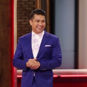 Cook at All Costs - Rotten Tomatoes