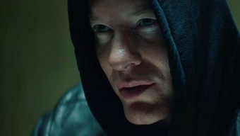 Power - Rotten Tomatoes