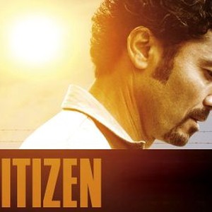 The Citizen - Rotten Tomatoes