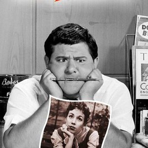 Stanley: Season 1, Episode 8 - Rotten Tomatoes