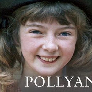 Pollyanna - Rotten Tomatoes