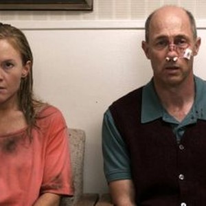 Vanessa Vander Pluym - Rotten Tomatoes