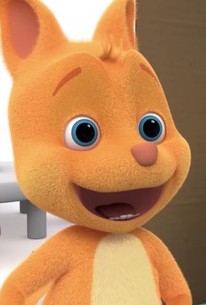 Word Party: Season 5, Episode 10 - Rotten Tomatoes