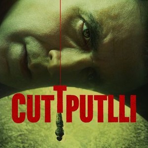 Cuttputli - Rotten Tomatoes
