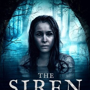 The Siren - Rotten Tomatoes
