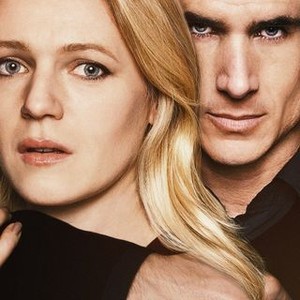 Deviant Love - Rotten Tomatoes