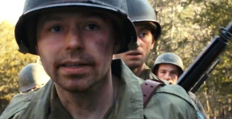 Reveille - Rotten Tomatoes