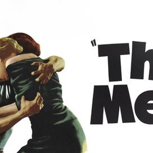 The Men - Rotten Tomatoes