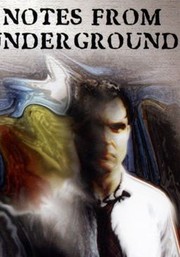 Johnny Apollo (1940) - Rotten Tomatoes