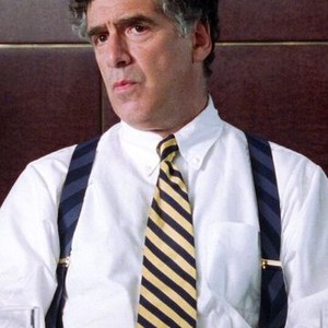 Michael Kael vs. the World News Company - Rotten Tomatoes