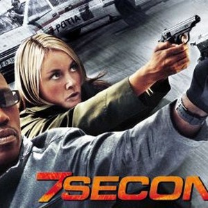7 Seconds - Rotten Tomatoes
