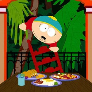 Brandon Hardesty - Rotten Tomatoes