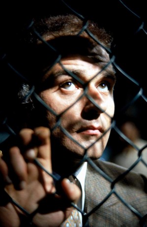 Charles Cioffi Today