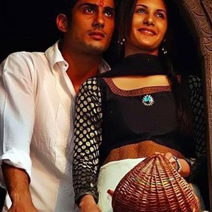 Issaq - Rotten Tomatoes