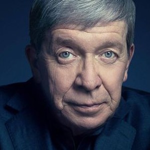 American Detective With Lt. Joe Kenda - Rotten Tomatoes
