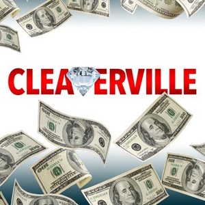 Cleaverville - Rotten Tomatoes