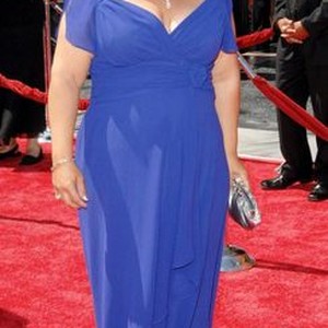 Debi Gutierrez - Rotten Tomatoes